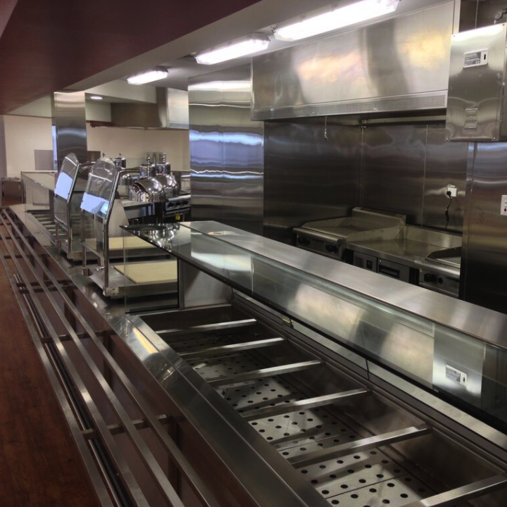 jimblebar mining | Simply Stainless