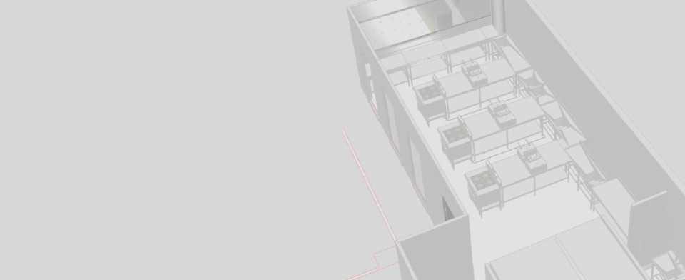 Building Information Modeling (BIM) User Tool | BIM Drawings Tool