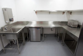 3D Bar Designer Tool | Simply Stainless