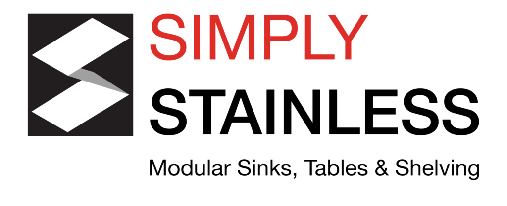 Cocktail Stations | Simply Stainless