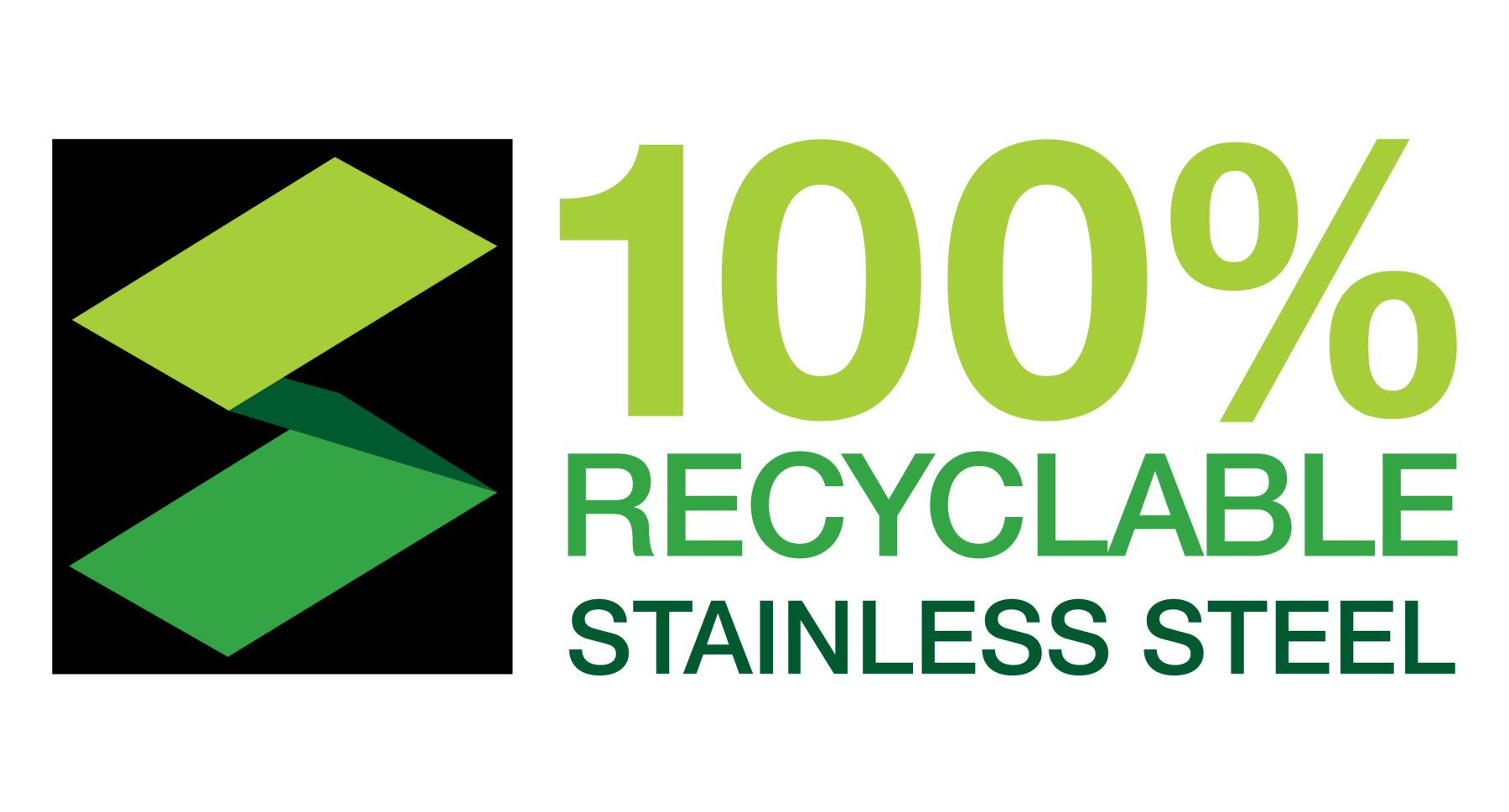 Stainless Steel Ice Wells | Simply Stainless