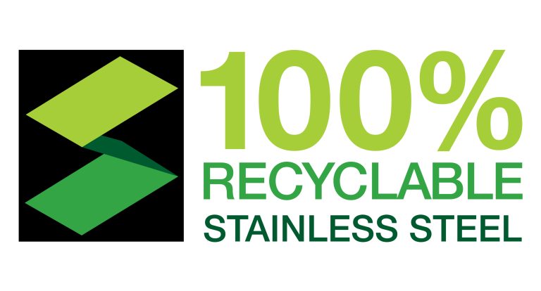 3D Bar Designer Tool | Simply Stainless