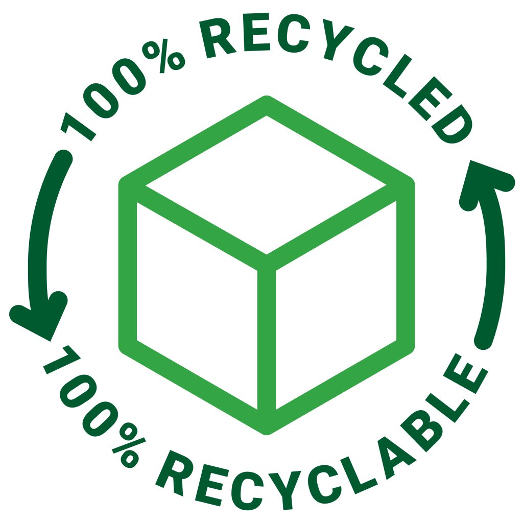 Stainless Steel Ice Wells | Simply Stainless