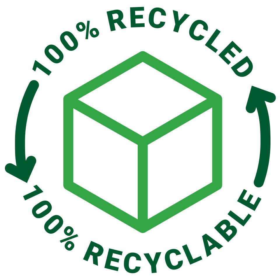 Stainless Steel Ice Wells | Simply Stainless